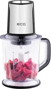 ECG SP 4015 ChopCut zelená / sekáček / 400 W / 1.5 L