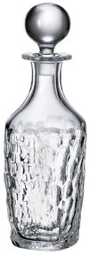 Bohemia Crystal Karafa na whisky Marble 750ml