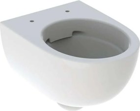 Geberit Selnova wc závěsné zadní odpad 500.377.01.2