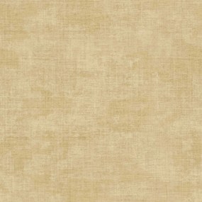 Písková vliesová tapeta na zeď, imitace látky, 24493, Textum, Cristiana Masi by Parato
