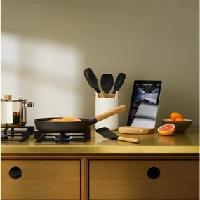 Servírovací lžíce Eva Solo NORDIC KITCHEN D.27cm