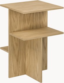 Noční stolek Atik