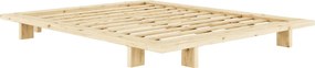 Karup Design Postel JAPAN - 160 x 200