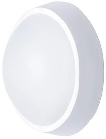 Solight LED venkovní osvětlení, 18W, 1350lm, 4000K, IP65, 22cm