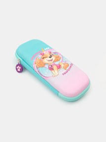 Sinsay - Penál na zip PAW Patrol - vícebarevná