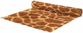 Běhoun Žirafa (Rozměr : 44x140)