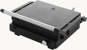 Gril GreenPan Switch