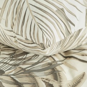 RENFORCÉ POVLEČENÍ NINA 200X220 CM, 2 KS 70X80 CM LISTY