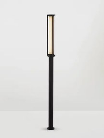 Venkovní lampa Solstice R
