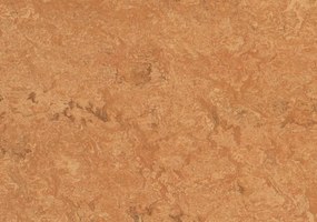 FORBO MARMOLEUM HOME TL. 2.5 MM - H45 ŠÍŘKA: 2 m