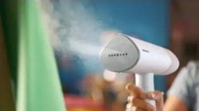 Philips 3000 Series Ruční napařovač STH3020/10