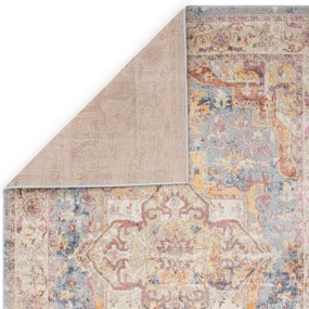 Tribeca Design Kusový koberec Utree Azin Rozměry: 200x290 cm