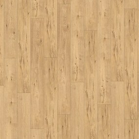 Vinylová podlaha Objectflor Expona Commercial 4058 French Vanilla Oak 3,37 m²