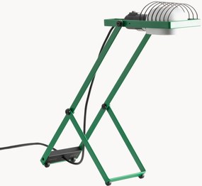 Nastavitelná stolní lampa Sintesi