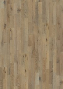 Dřevěná podlaha Dub Dussato - přírodní olej - 152XDDEKFHKW190