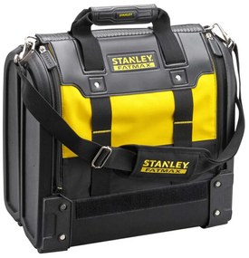 Stanley - Brašna na nářadí 1-94-231