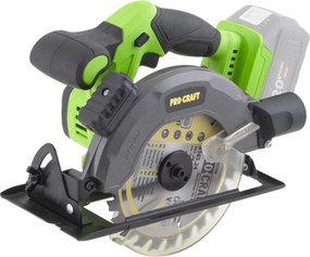 Procraft PCA28bb