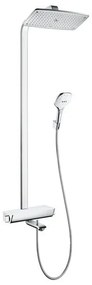 Hansgrohe Raindance E Sprchový systém 27113400