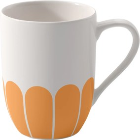 Villeroy&Boch Villeroy & Boch Fleur Soleil hrnek