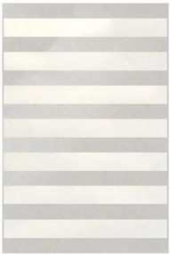 Vopi | Kusový koberec Pastel Art 37SVS - 160 x 230 cm