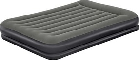 XXXLutz NAFUKOVACÍ POSTEL 203/152/36 cm Bestway - Postele pro hosty & skládací postele - 006916080401