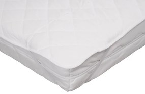 Prošívaný chránič matrace WARM 200 x 220 cm