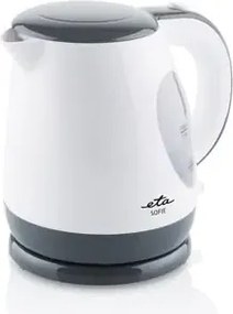 ETA ETA560490000 SOFIE bílá / Rychlovarná konvice / 2200W / 1L
