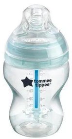 Tommee Tippee Kojenecká láhev C2N ANTI-COLIC Advanced 150 ml 2 ks