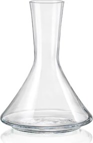 BOHEMIE XTRA KARAFA NA VÍNO 1400ML