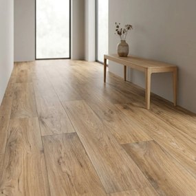 TARKETT PVC podlaha - lino EVOLUTION Wagner 2 ŠÍŘKA: 2,5 m, POUŽITÍ: Bytové