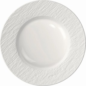XXXLutz SNÍDAŇOVÝ TALÍŘ porcelán (fine china) keramika Villeroy & Boch - Kolekce nádobí - 003407079001