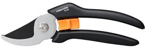 DVOUČEPELOVÉ ZAHRADNÍ NŮŽKY SOLID P121 FISKARS