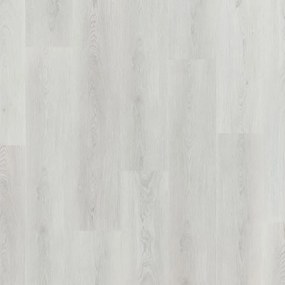 Vinylová plovoucí podlaha Afirmax Legnar Acoustic 41892 Takeda Oak 2,235 m²