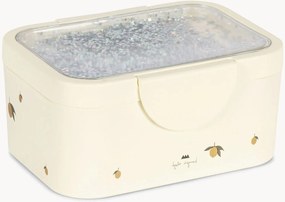 Dětský box na jídlo Lemon