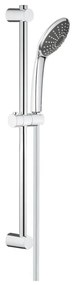 GROHE 27322000 - Sprchový set VITALIO JOY 600 mm lesklý chrom