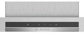 Bosch DWB97IM50 Komínový odsavač par