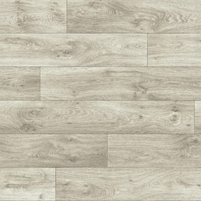 JUTEX PVC Premium Akron 10 ŠÍŘKA: 4 m, POUŽITÍ: Bytové