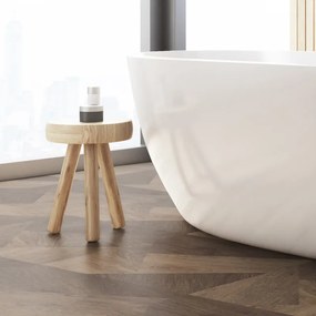 Vinylová podlaha Objectflor Expona Commercial 4117 Cottage Oak Fusion 3,34 m²