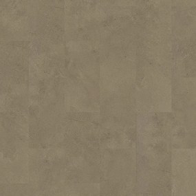 Vinylová plovoucí podlaha Area Floors Stone Click Rigid 5353 Beton šedý 1,647 m²
