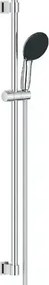Grohe Vitalio Start - Set sprchové hlavice tyče a hadice | 2 proudy |