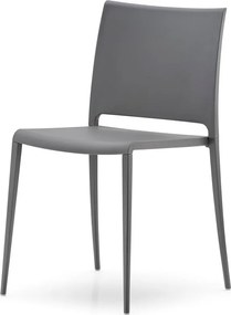 PEDRALI - Židle MYA 700 - DS