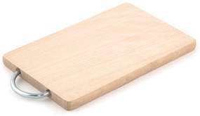 KOLIMAX Dřevěné výrobky deska DHD 230
