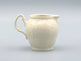 BERNADOTTE, Mlékovka 180 ml, ivory, Thun