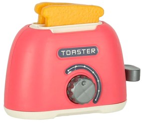 Creative Corner Mikrovlnný toaster mixér na zeleninu + příslušenství
