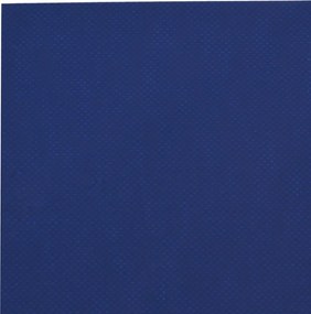 vidaXL Plachta 1,5 x 2 m 650 g/m² [156124] Barva: Modrá