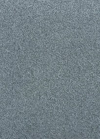 Koberce Breno Metrážový koberec CENTAURE DECO 968, šíře role 400 cm, Zelená, Vícebarevné