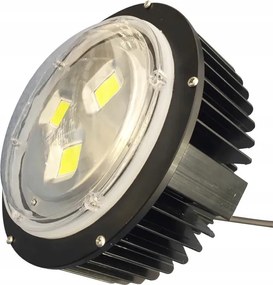 Lampa Aigostar High Bay Led 150W IP65 4000K
