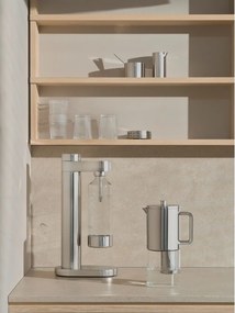 Plastová lahev pro výrobník sody Brus – Stelton