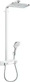 Hansgrohe Raindance Select E - Sprchový set Showerpipe 360 s termostat