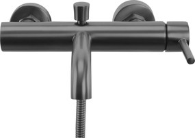 Rea, Vanová baterie Rea Lungo Titan, REA-B6384